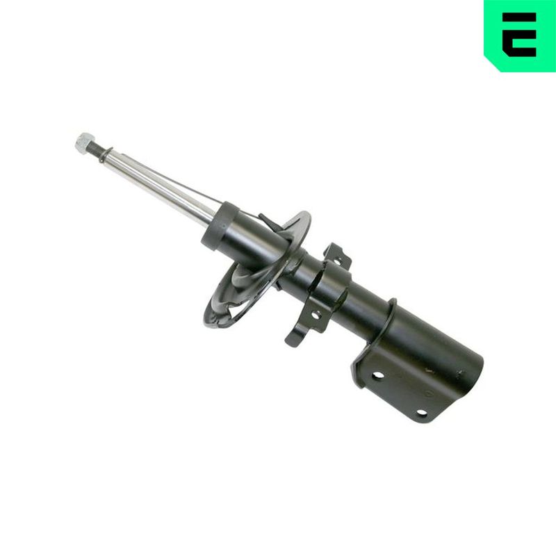 Amortizer OPTIMAL A-3240G