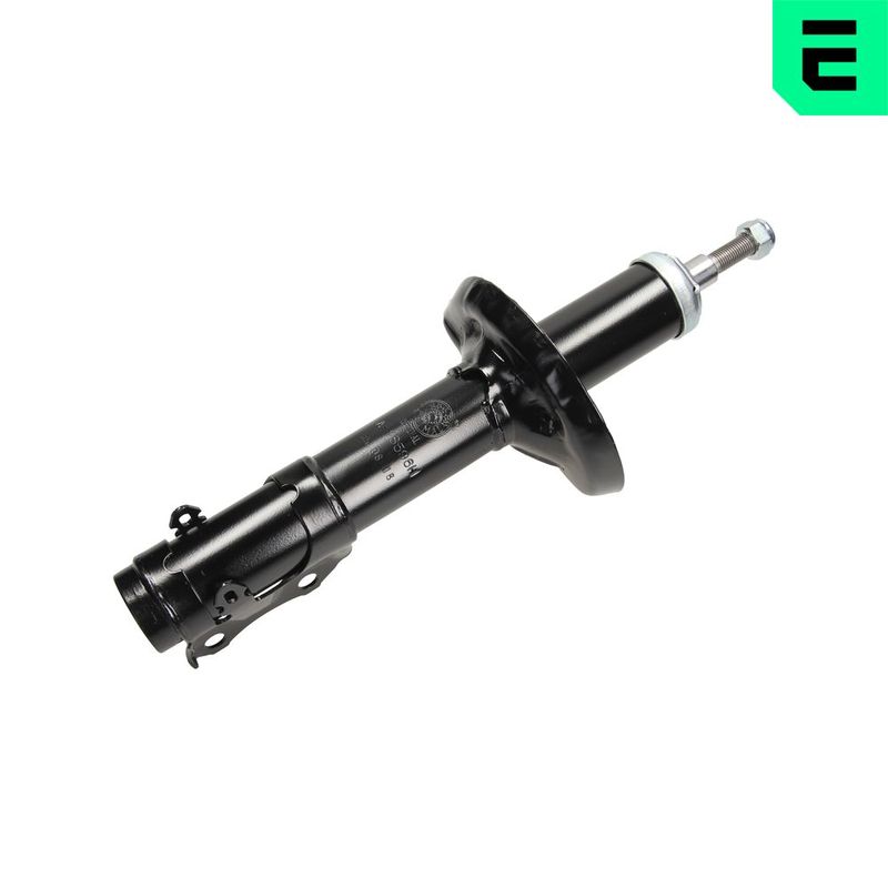 Amortizer OPTIMAL A-18596H