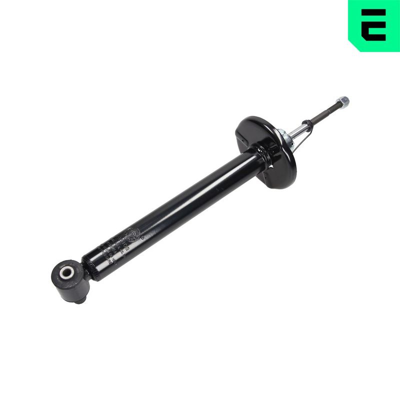 Amortizer OPTIMAL A-1510G