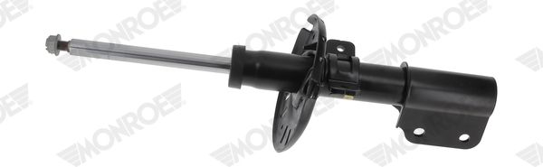 Amortizer MONROE G8311