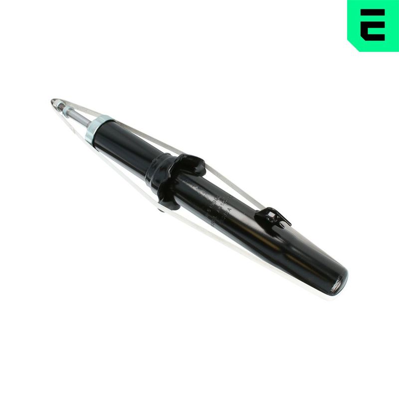Amortizer OPTIMAL A-5199GR