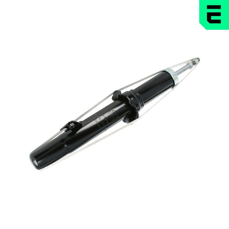 Amortizer OPTIMAL A-5199GL