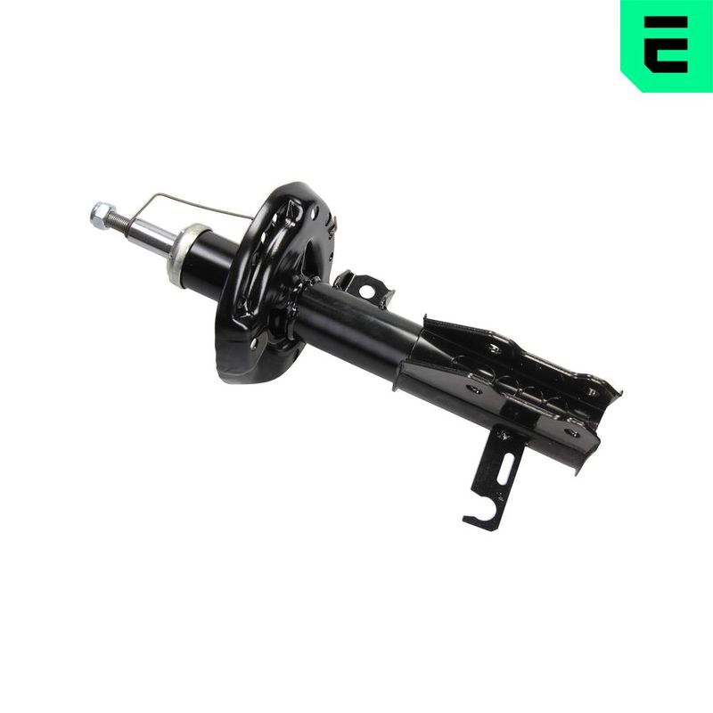 Amortizer OPTIMAL A-4044GL