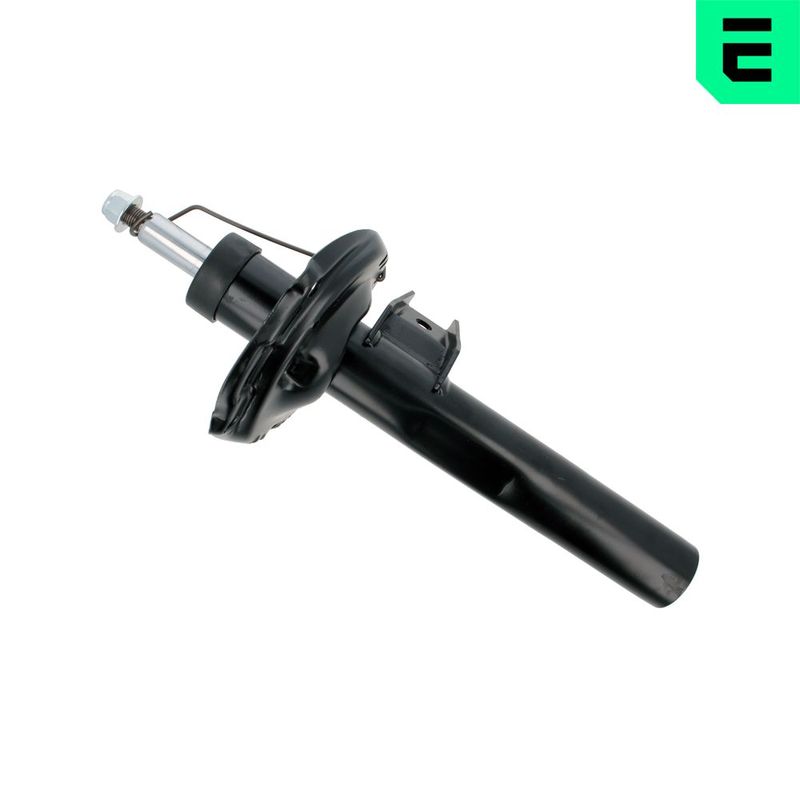 Amortizer OPTIMAL A-3650G