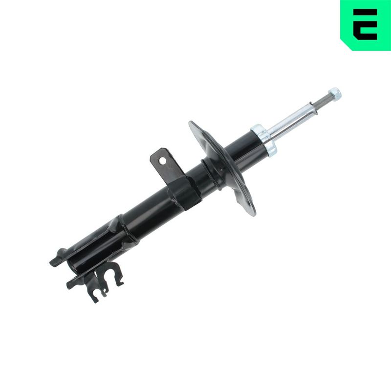 Amortizer OPTIMAL A-3189GL