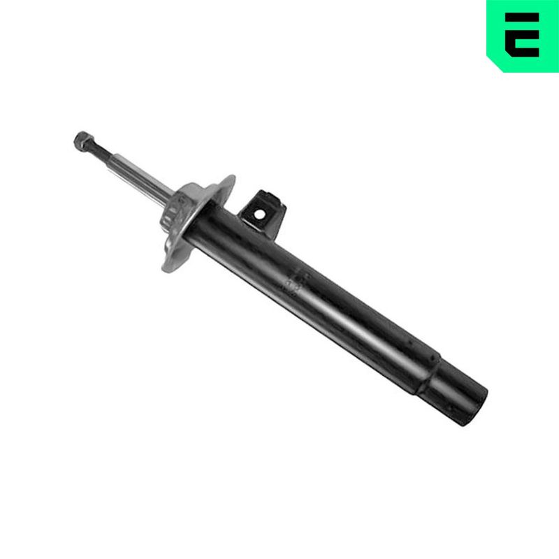 Amortizer OPTIMAL A-3108GR