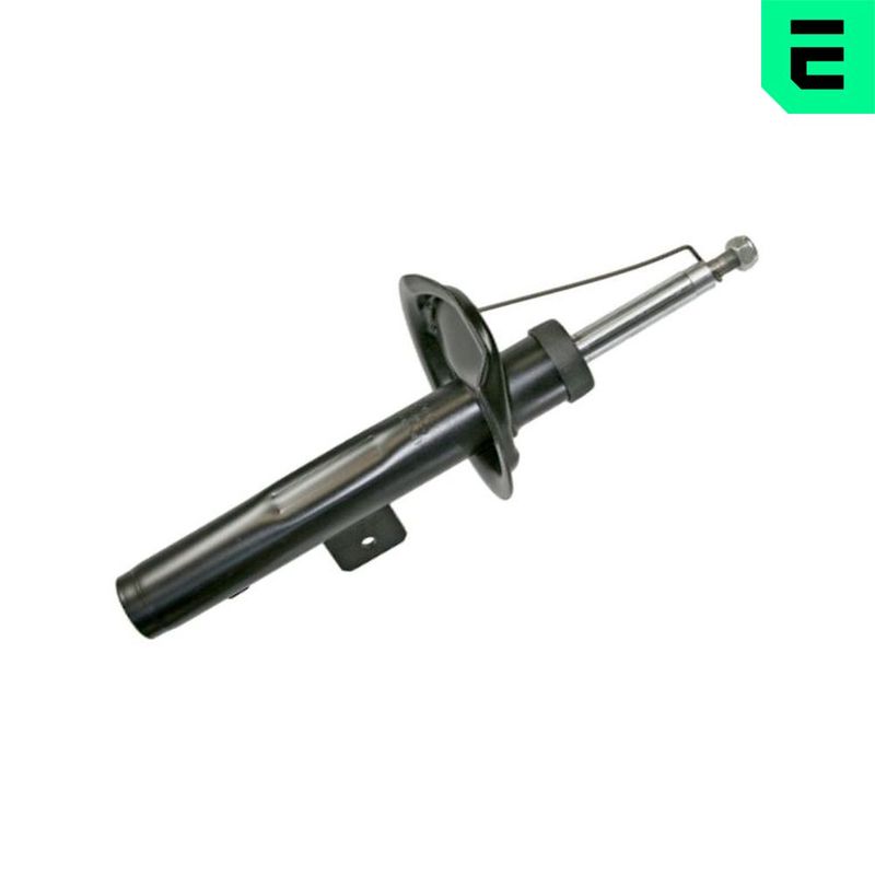 Amortizer OPTIMAL A-3109GL