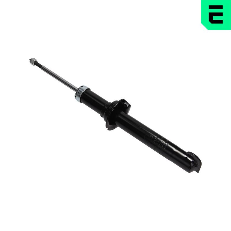 Amortizer OPTIMAL A-1144G