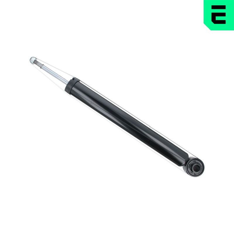 Amortizer OPTIMAL A-1128G