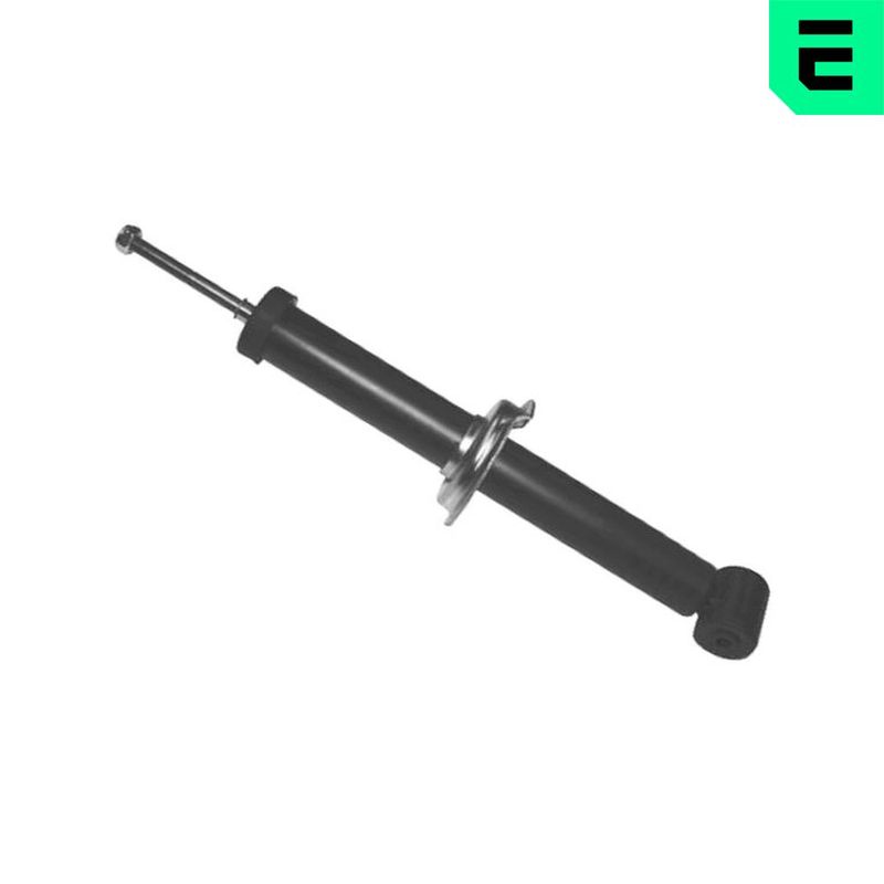 Amortizer OPTIMAL A-1786H