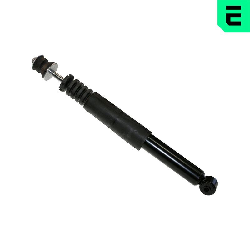 Amortizer OPTIMAL A-1603G