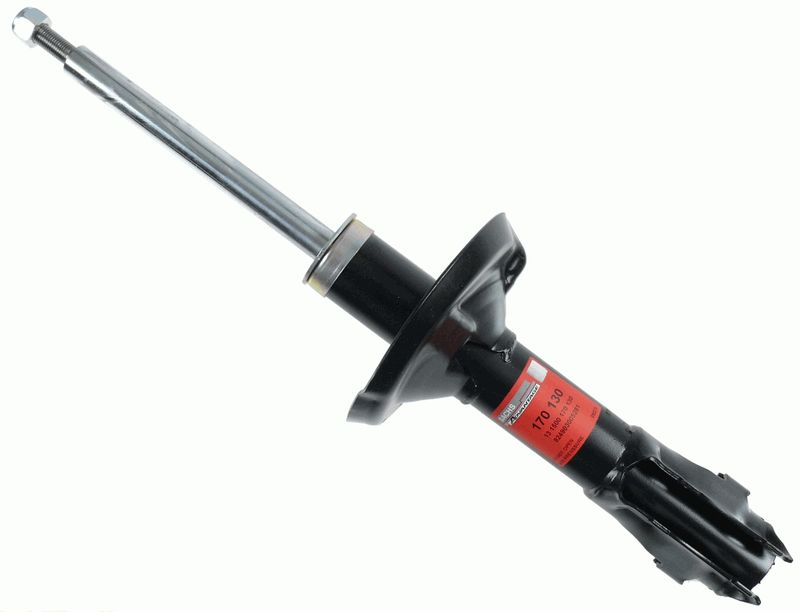 Amortizer SACHS 170 130