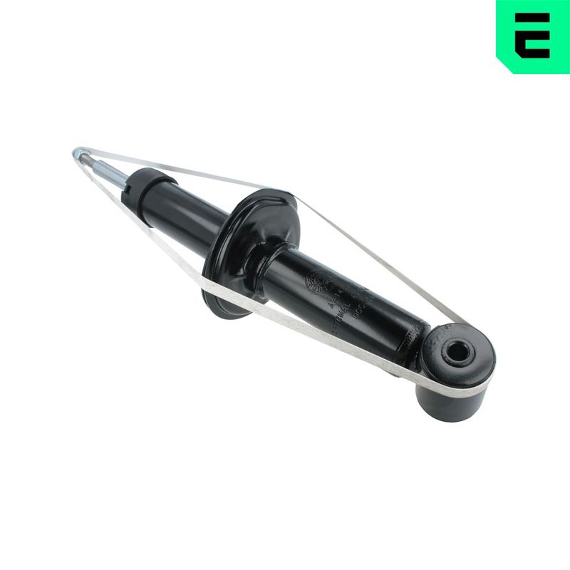 Amortizer OPTIMAL A-1483G