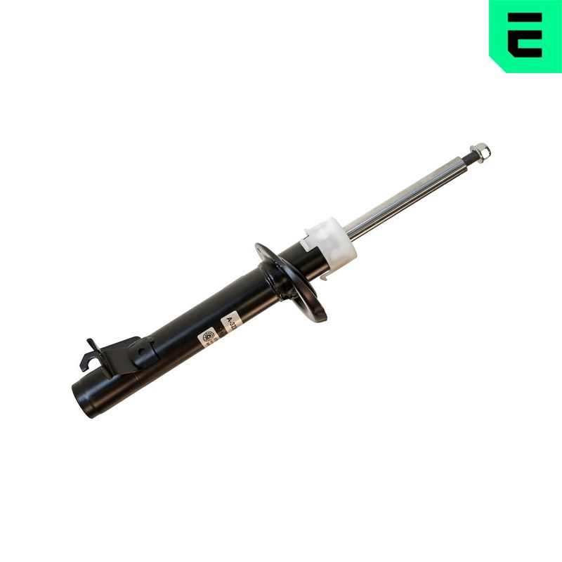 Amortizer OPTIMAL A-3236GL