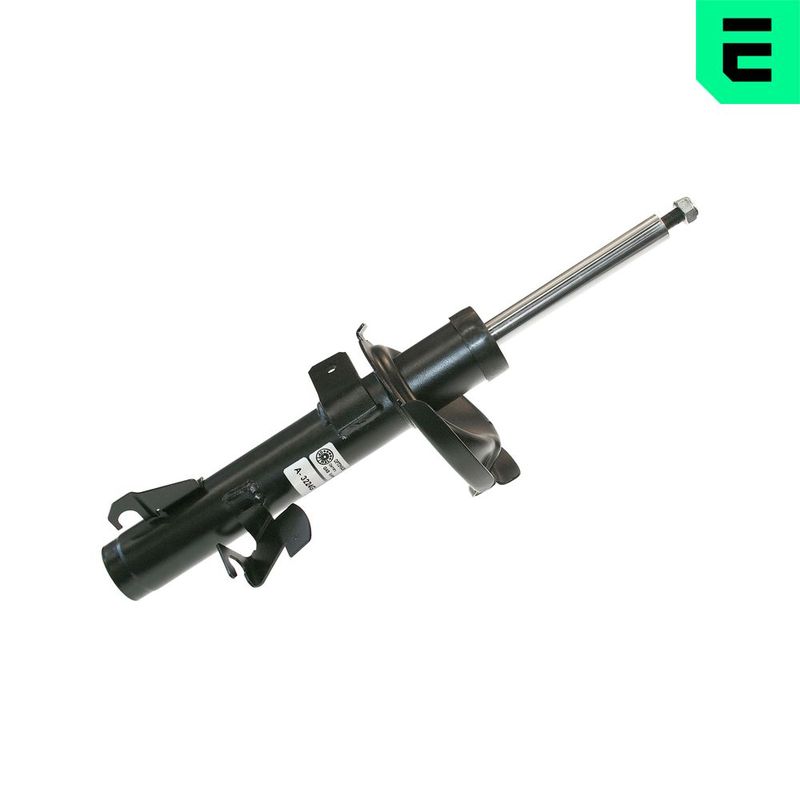Amortizer OPTIMAL A-3224GL