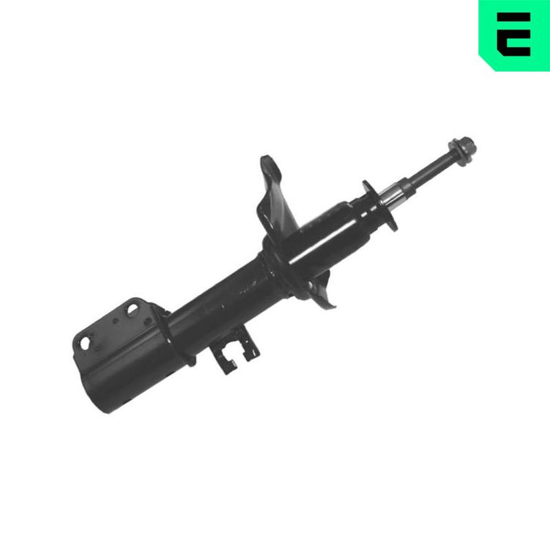Amortizer OPTIMAL A-3066HL