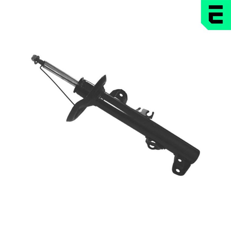 Amortizer OPTIMAL A-3040GR