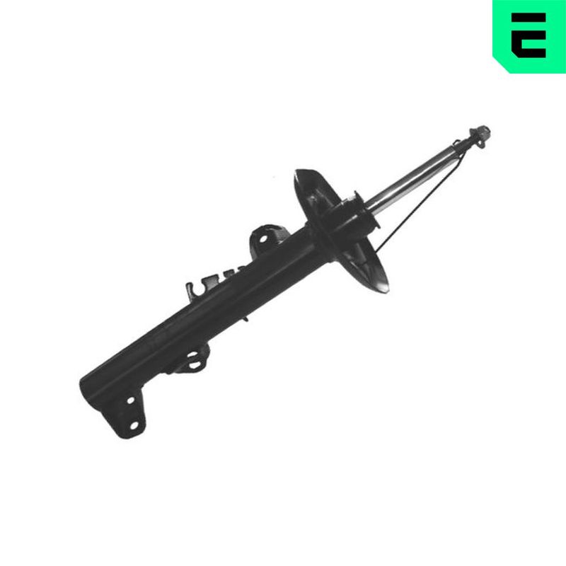 Amortizer OPTIMAL A-3040GL