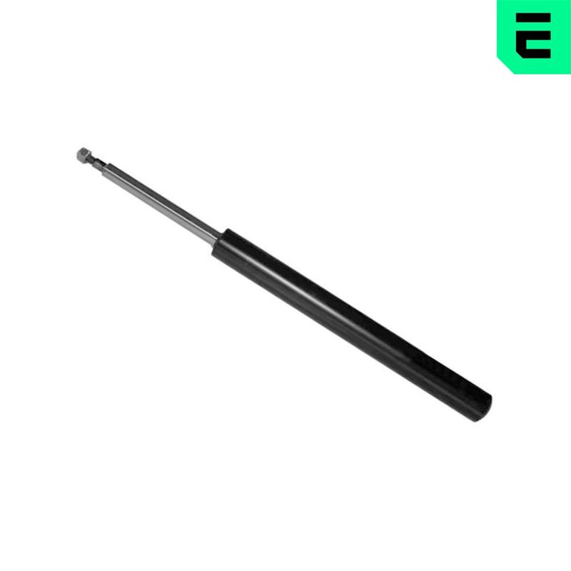 Amortizer OPTIMAL A-67182G
