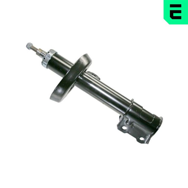 Amortizer OPTIMAL A-18585HR