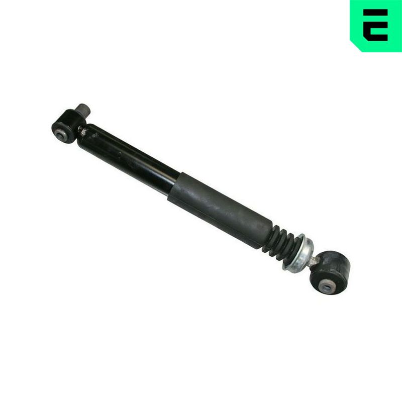Amortizer OPTIMAL A-16697H