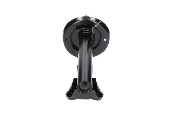 Amortizer KAVO PARTS SSA-10156