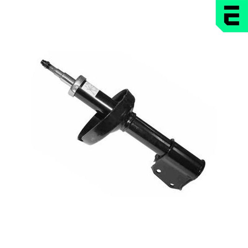 Amortizer OPTIMAL A-3097H