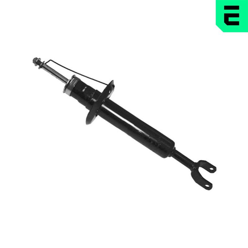 Amortizer OPTIMAL A-2121G