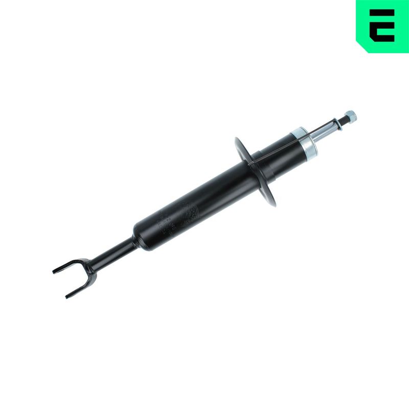 Amortizer OPTIMAL A-2109G