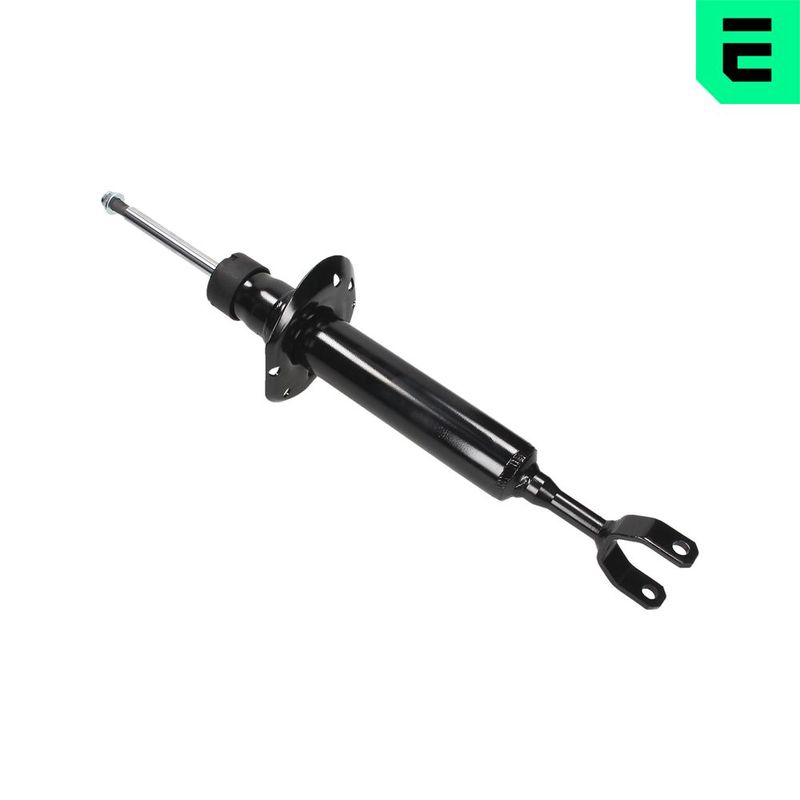 Amortizer OPTIMAL A-2101G