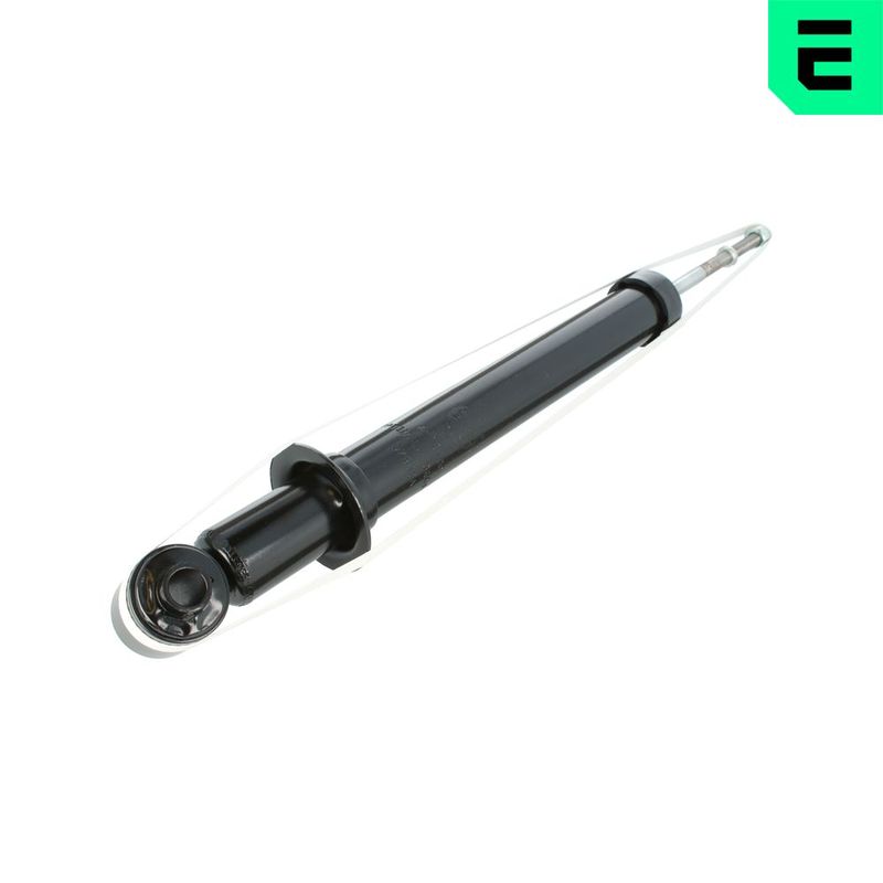 Amortizer OPTIMAL A-1810G