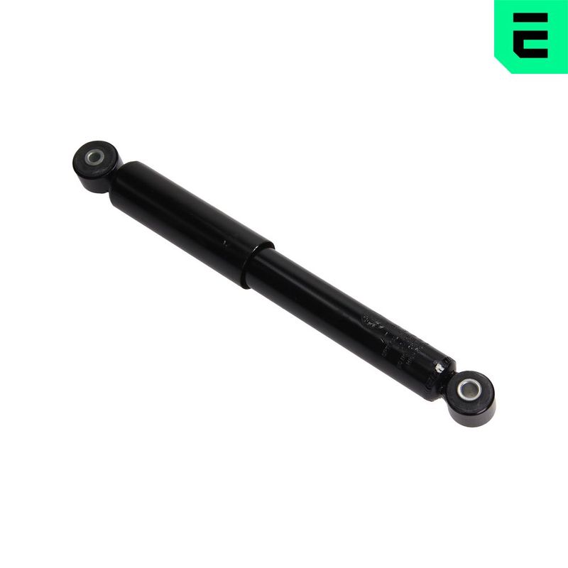 Amortizer OPTIMAL A-1165G