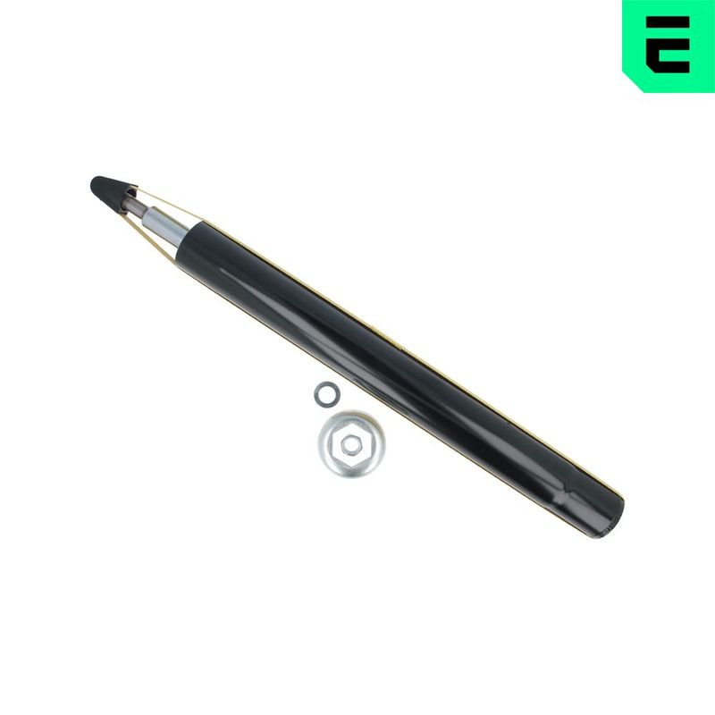 Amortizer OPTIMAL A-8001G