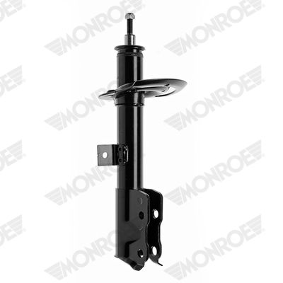 Amortizer MONROE 72367ST
