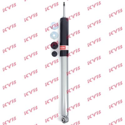 Amortizer KYB 553306