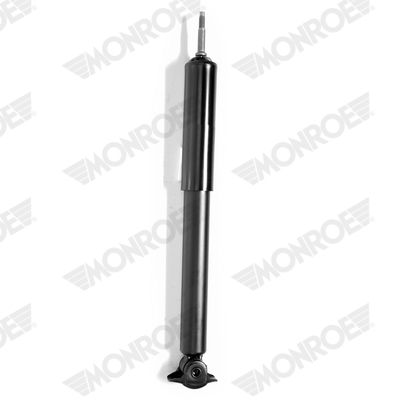 Amortizer MONROE 43009