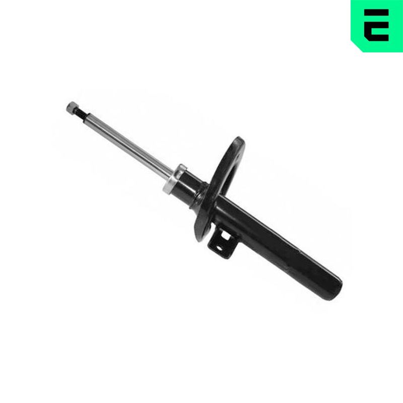 Amortizer OPTIMAL A-3606G