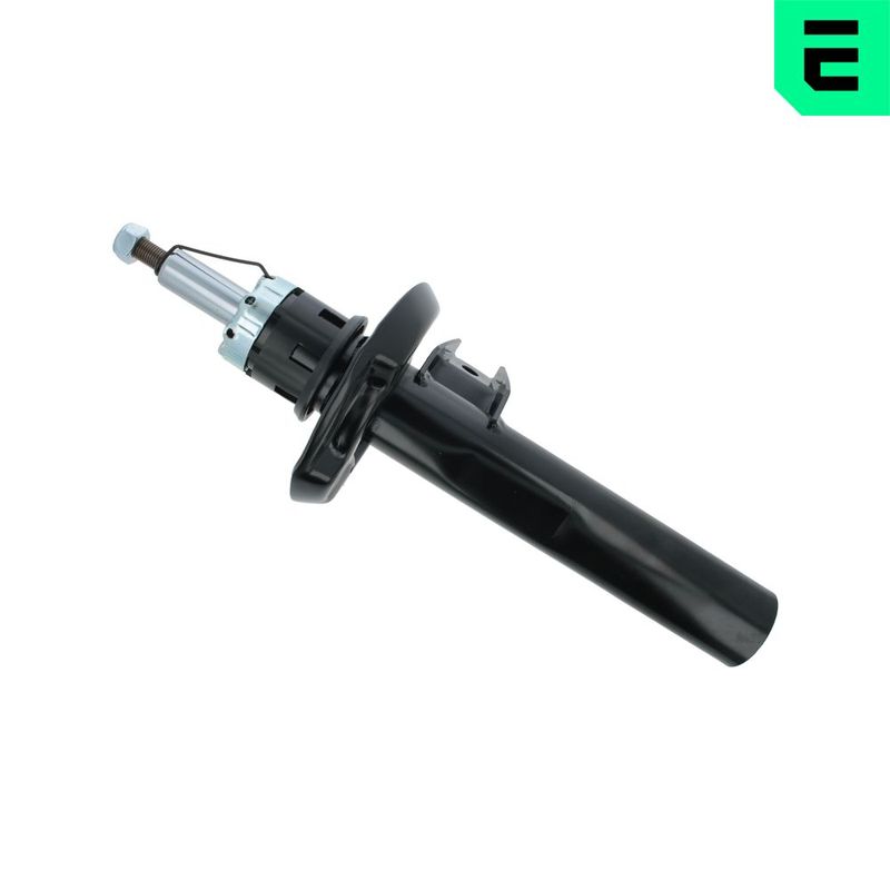 Amortizer OPTIMAL A-3605G