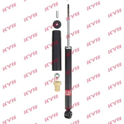 Amortizer KYB 348019