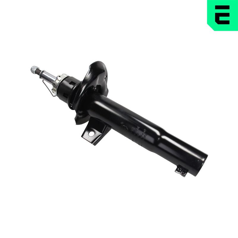 Amortizer OPTIMAL A-3455G