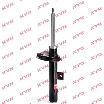 Amortizer KYB 333736