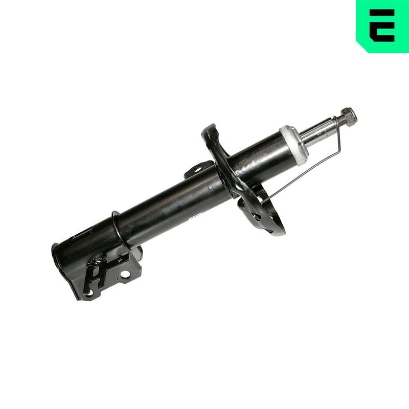 Amortizer OPTIMAL A-3246GL