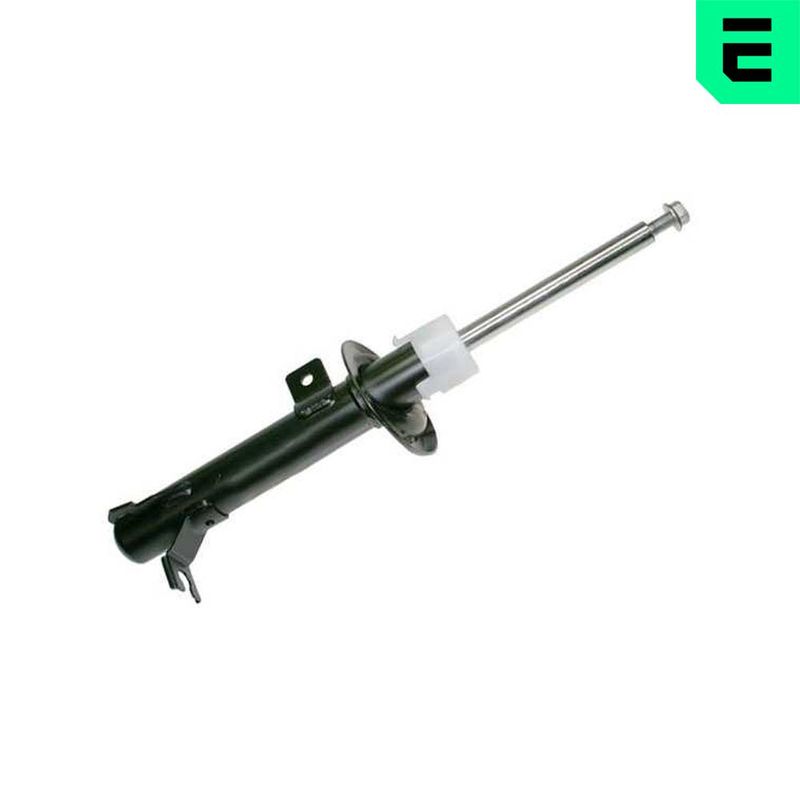 Amortizer OPTIMAL A-3237GL