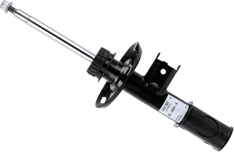 Amortizer SACHS 315 267