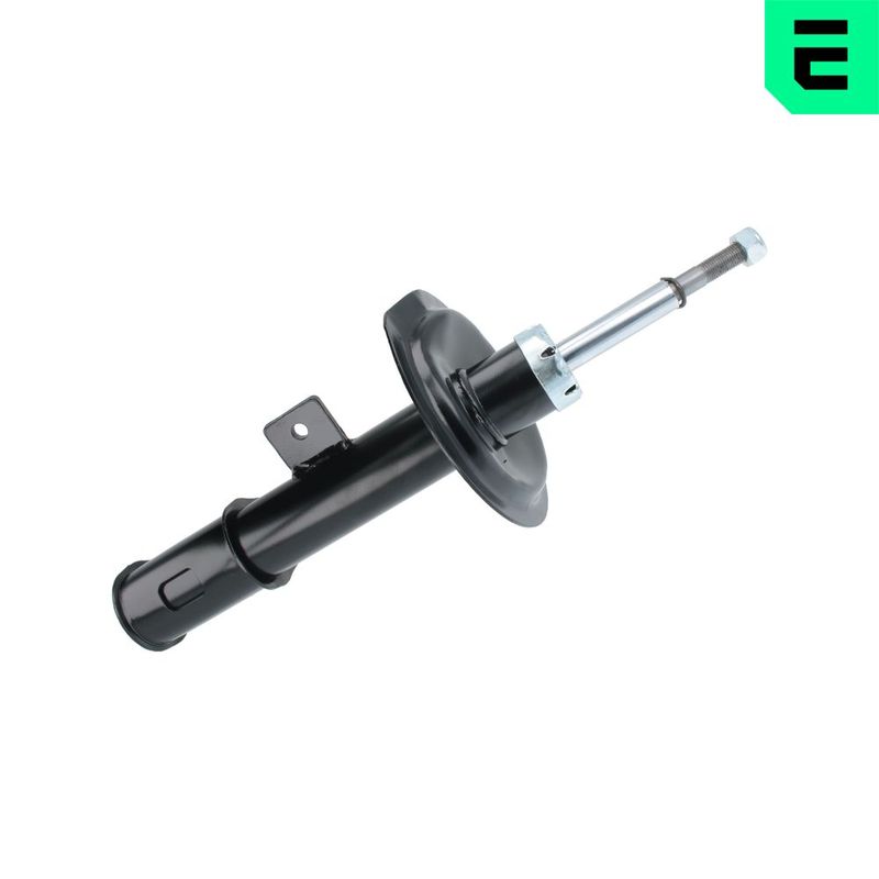Amortizer OPTIMAL A-3150GL