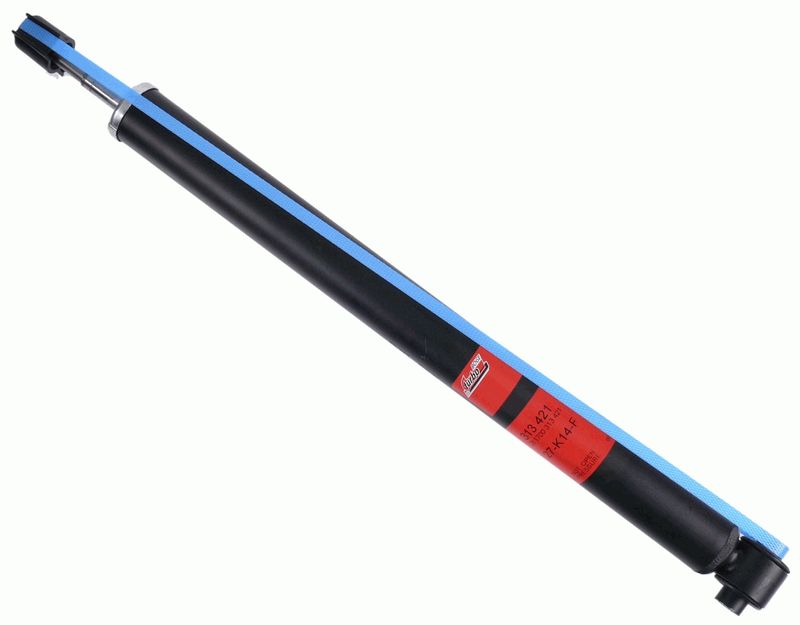 Amortizer SACHS 313 421