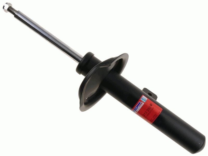 Amortizer SACHS 313 350