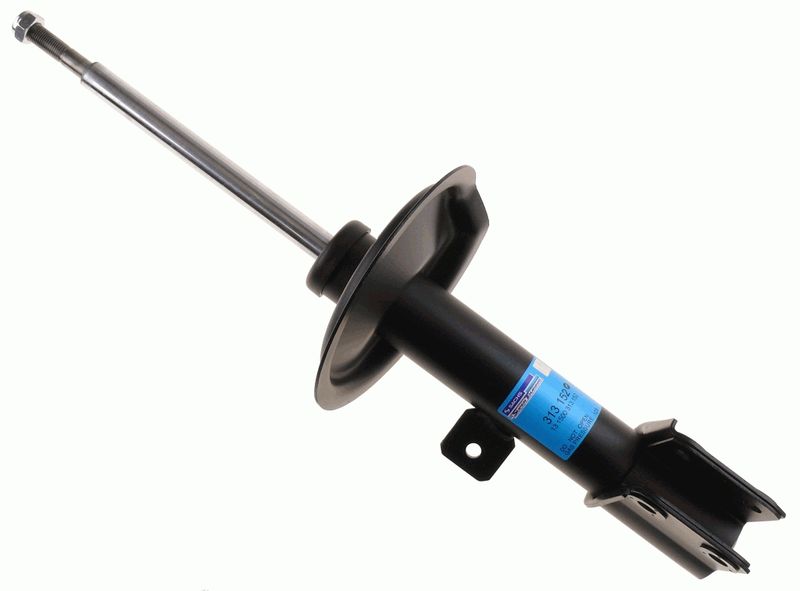 Amortizer SACHS 313 152