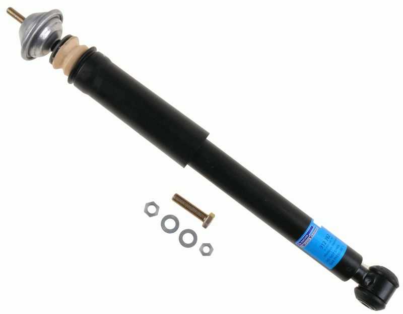 Amortizer SACHS 312 782