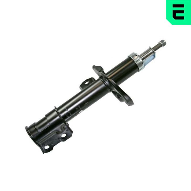Amortizer OPTIMAL A-3119GL